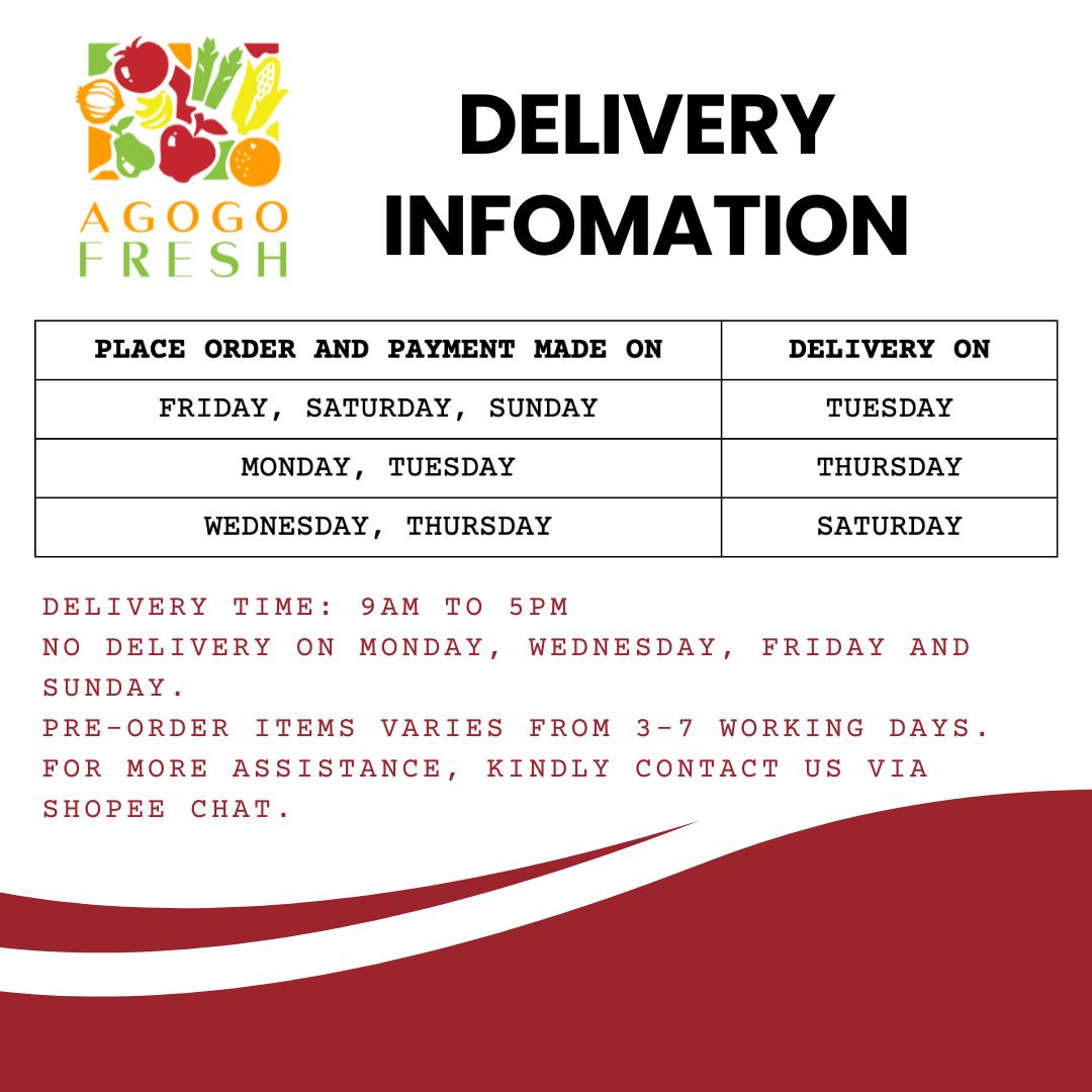 Frozen Pork Soft Bone - Cut (500g+/-) – Agogo Fresh